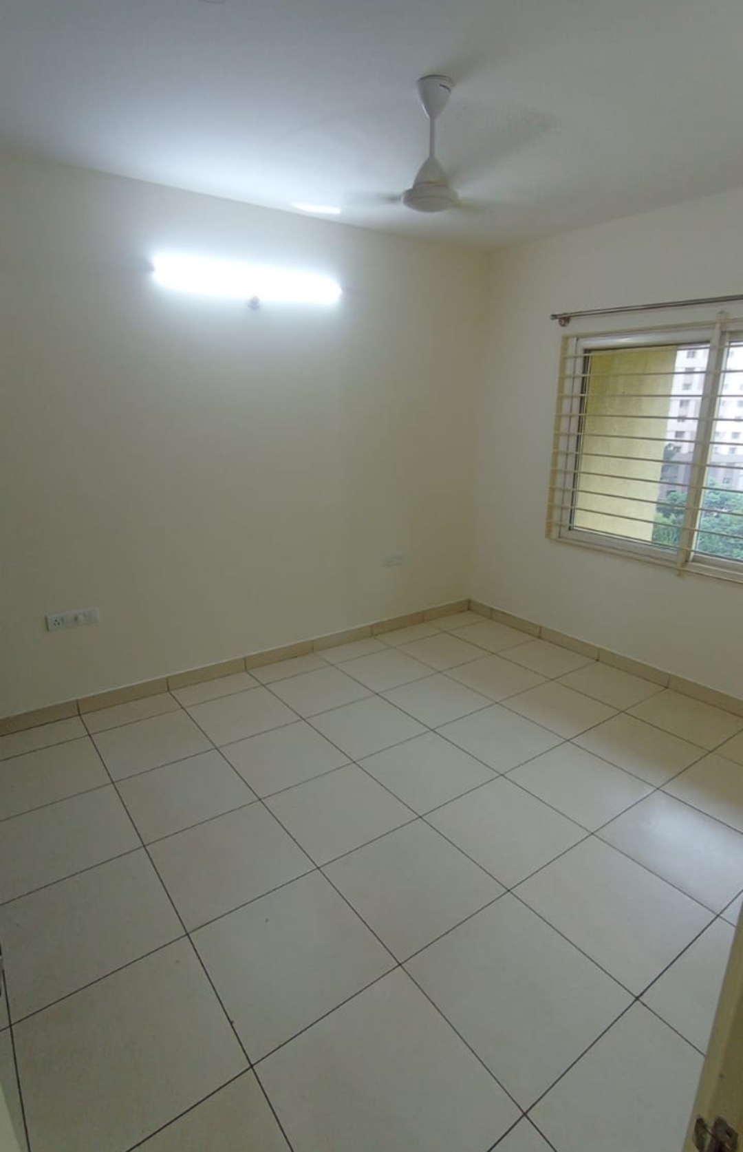 Brigade Metropolis Mahadevpura, Bangalore | Price List, Floor Plan ...