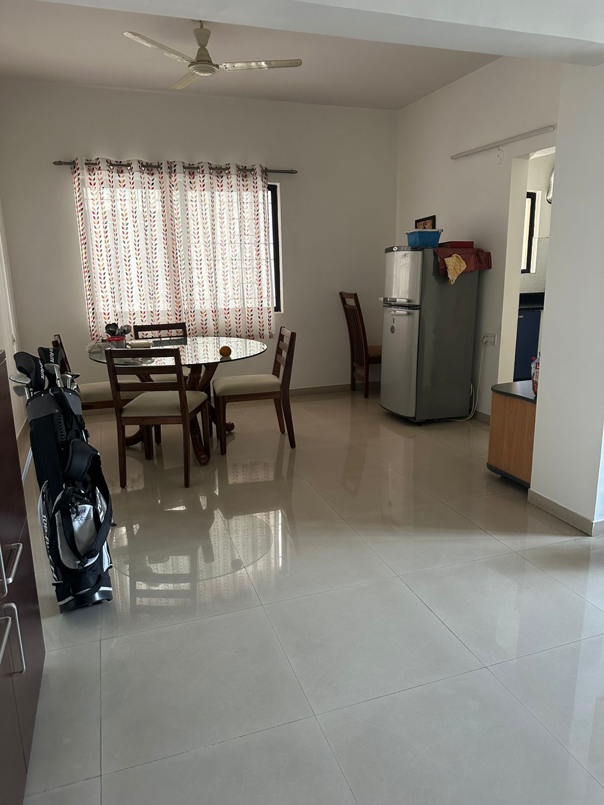 Property in New Thippasandra, Bangalore: 38+ Residential Property for ...