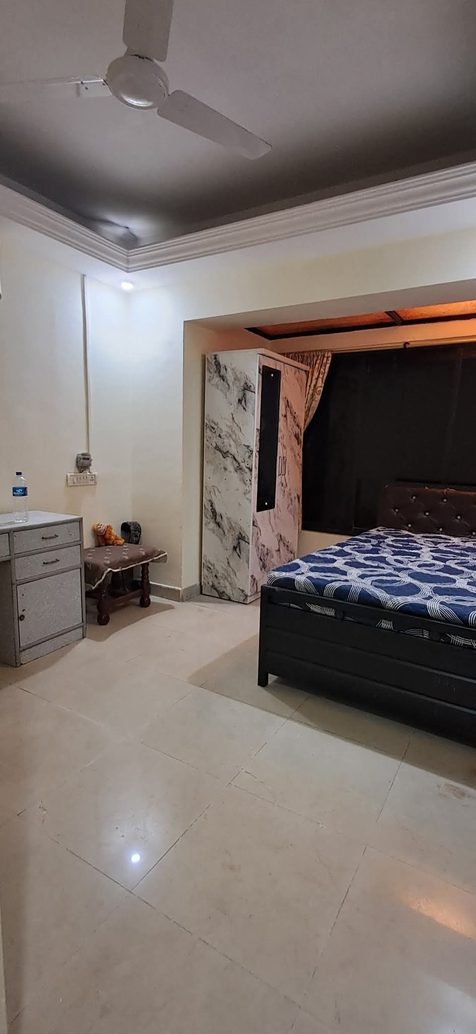 Vasant Valley Complex Pg for Boys & Girls, Hostels in Dindoshi, Mumbai ...