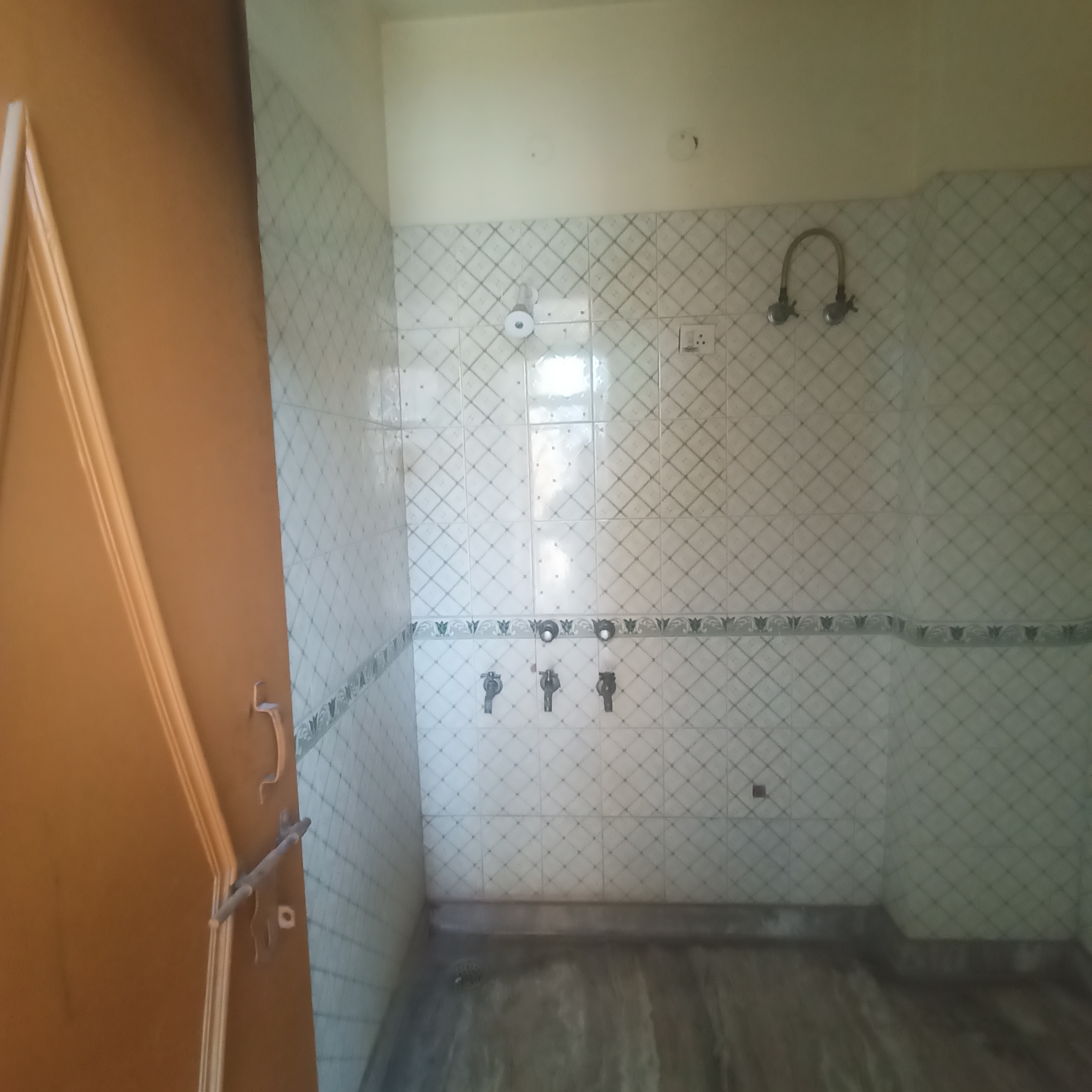 Rental 1 RK 600 Sq.Ft. Independent House in Alpha 1 RWA, Alpha 1 ...