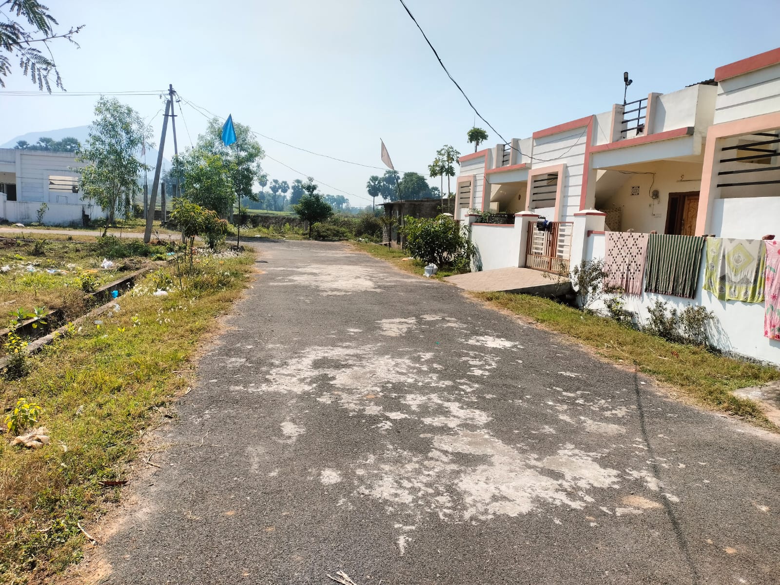 Industrial Plots in Noida Expressway Noida - 0+ Industrial Plots for ...