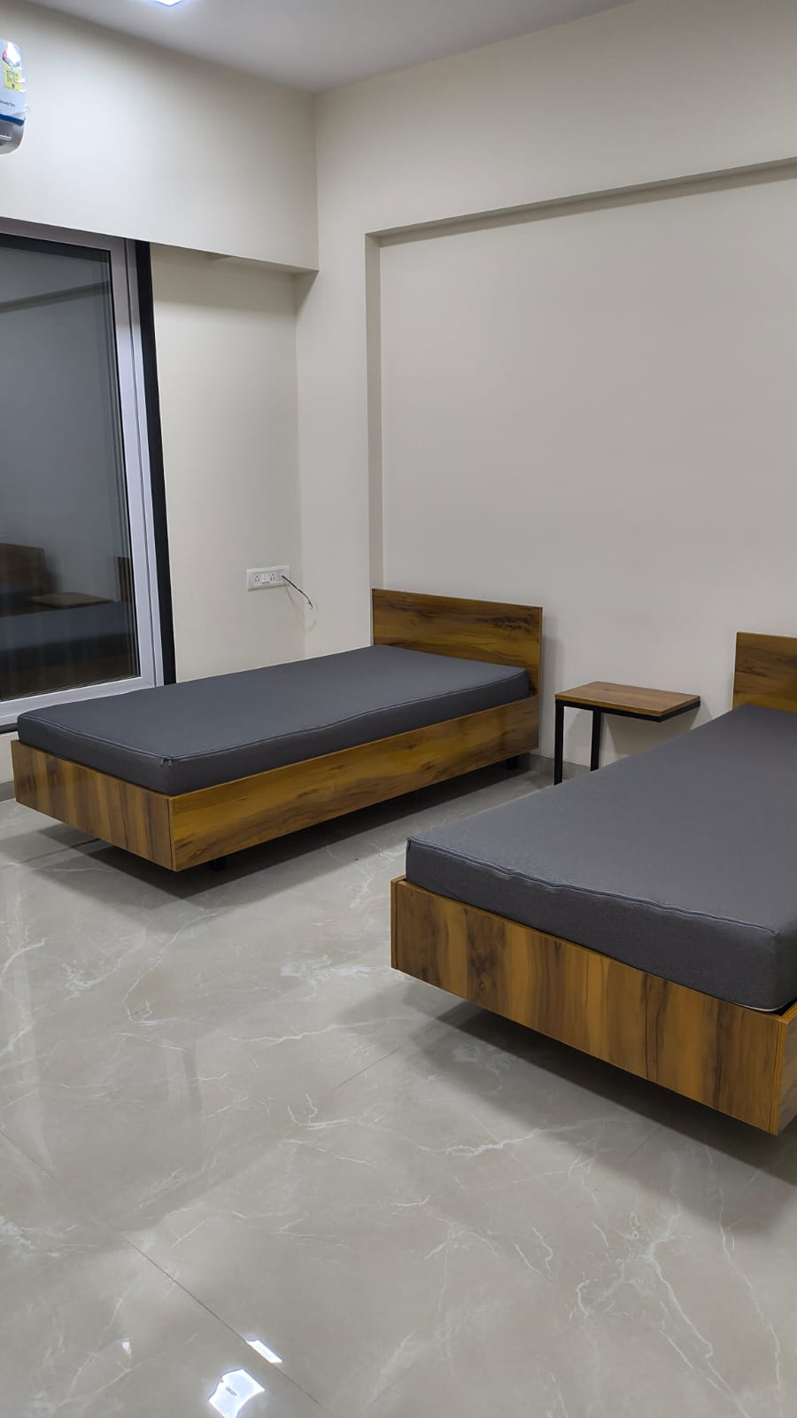 Ismail College Campus Pg for Boys & Girls, Hostels in Jogeshwari East, Mumbai - 8221922