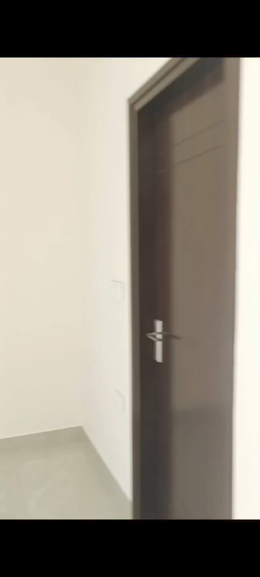 Resale 2 Bedroom 1290 Sq.Ft. Apartment in Bollineni Bion, Kothaguda ...