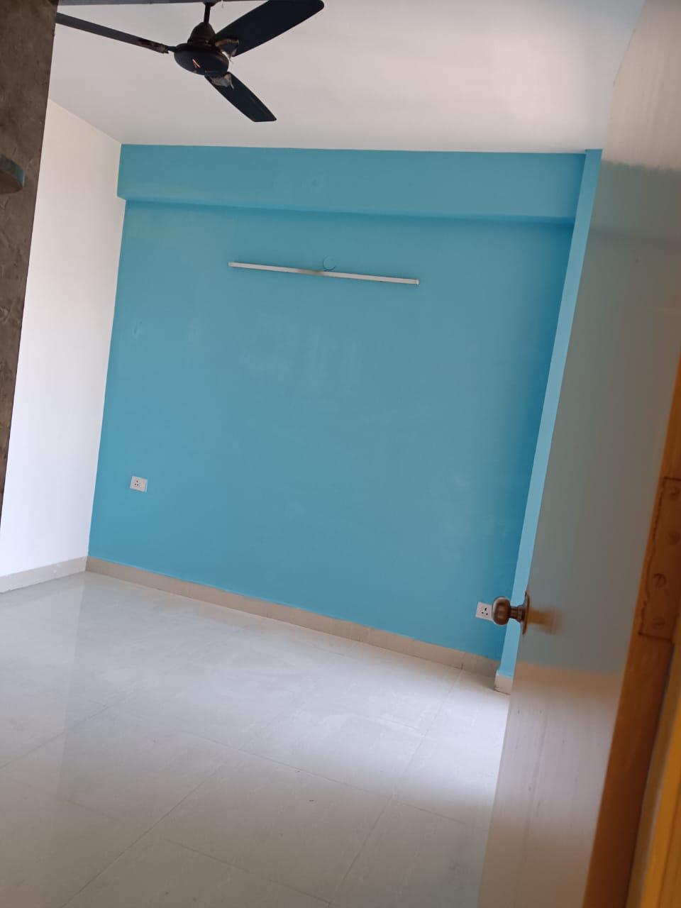 Rental 2 Bedroom 598 Sq.Ft. Apartment in Signature Global Synera ...