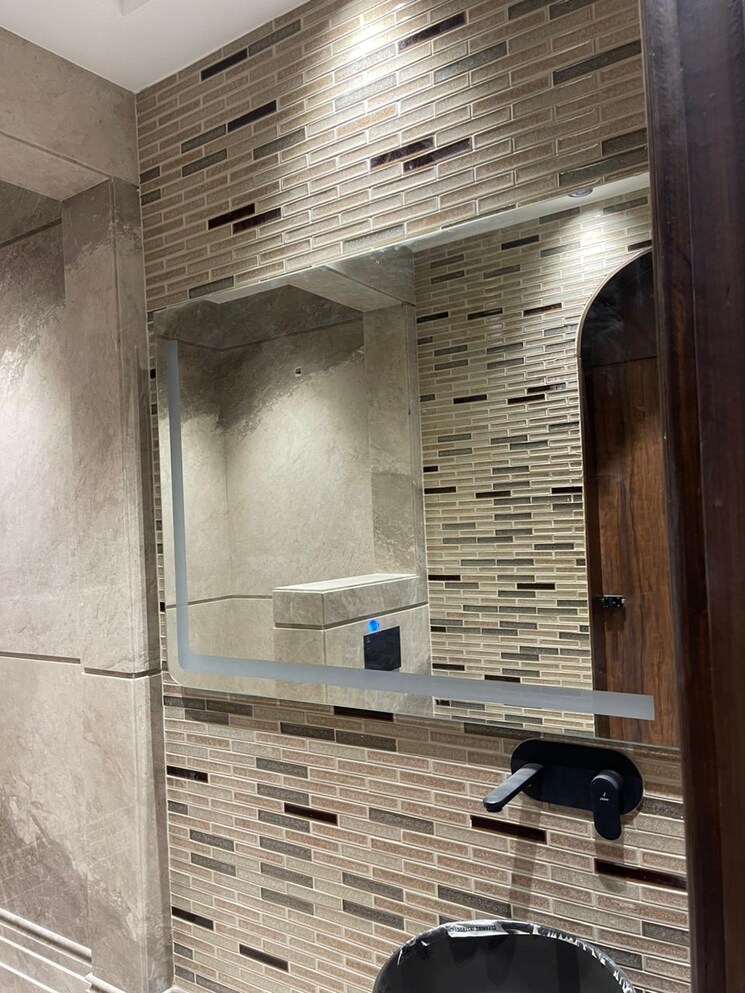 Rental 3 Bedroom 853 Sq.Ft. Apartment in Suncity Heights, Sector 54 ...