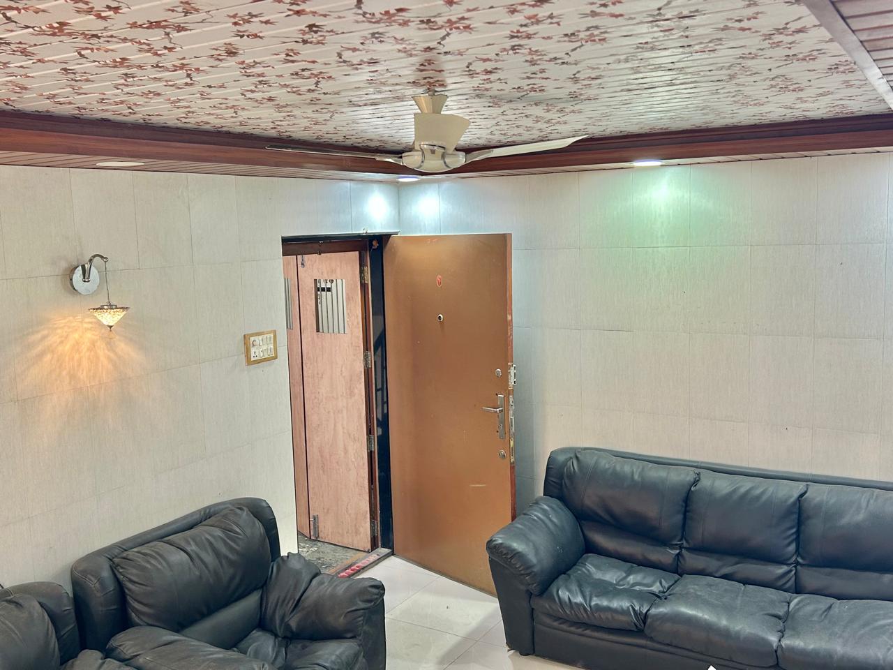 Rental 1 Bedroom 449 Sq.Ft. Apartment in Lodha Palava Downtown ...