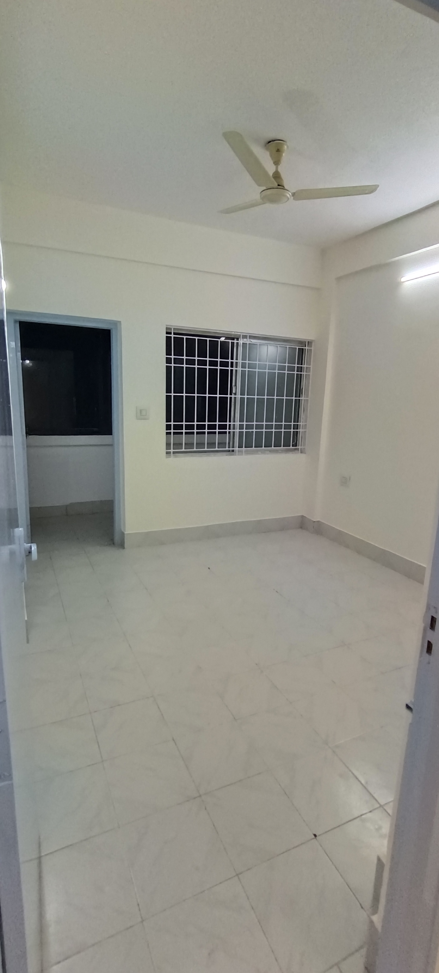 Property for Sale Under 50 Lakhs in Kinnigoli, Mangalore