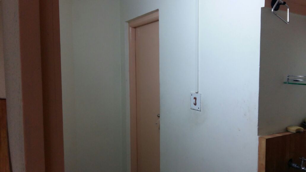 Rental Commercial Office Space 910 Sq.Ft. in Oxford Tower, Kodihalli Bangalore - 8258174