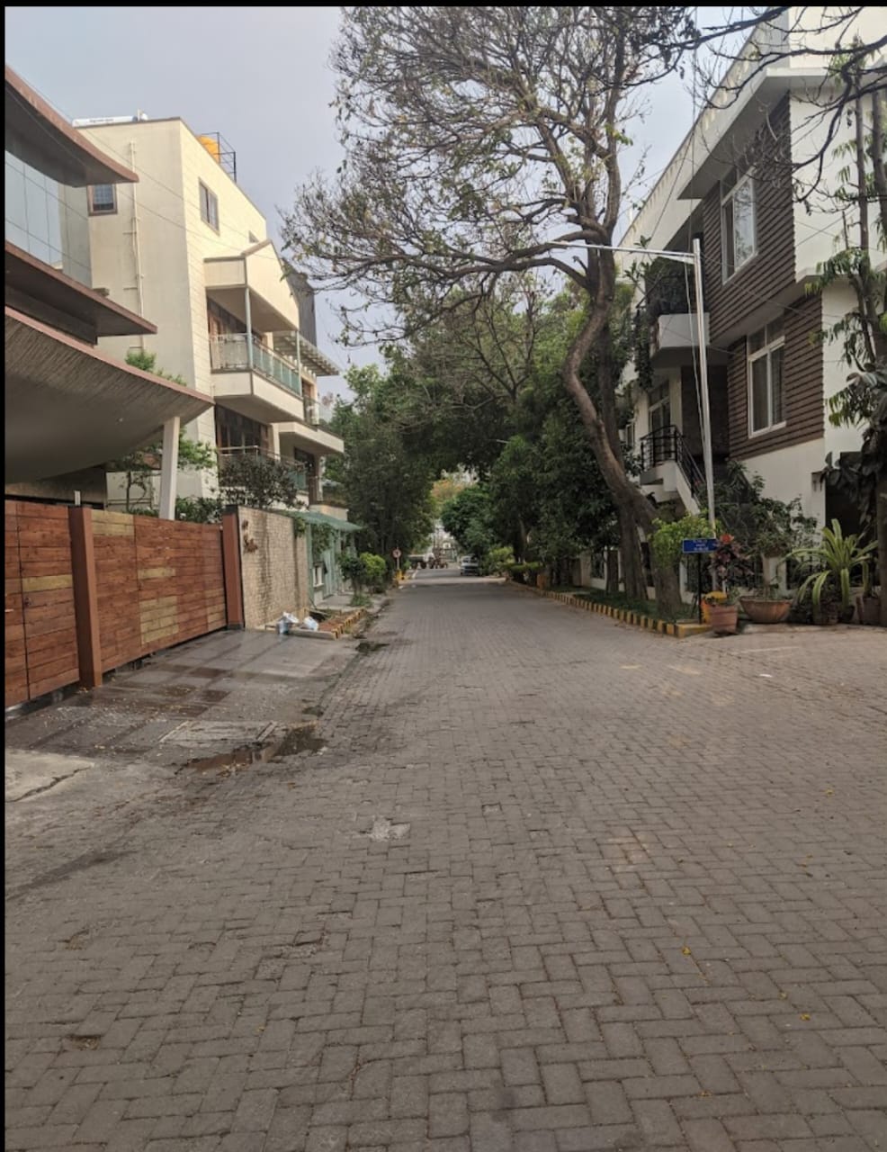 Flats for Sale in DSR Spring Beauty, Brookefield Bangalore : Resale ...