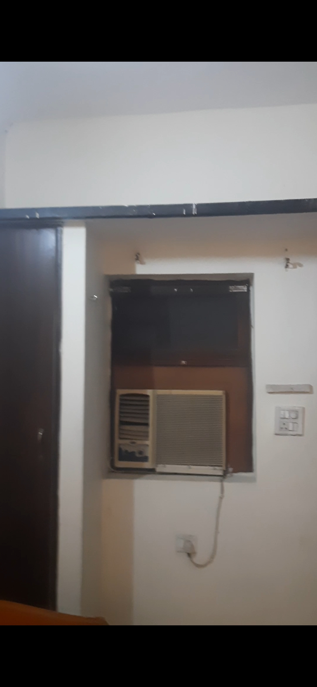 Rental 1 RK 200 Sq.Ft. Independent House in Sector 38 Gurgaon - 8272145