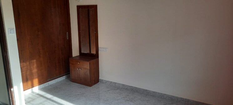 Resale 4 Bedroom 2400 Sq.Ft. Independent House in Arkavathy Layout ...