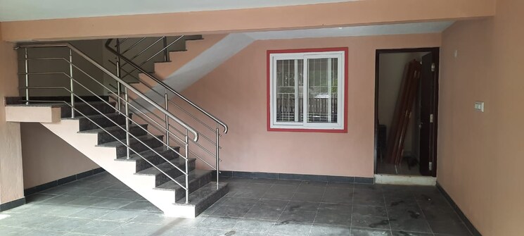Resale 4 Bedroom 2400 Sq.Ft. Independent House in Arkavathy Layout ...