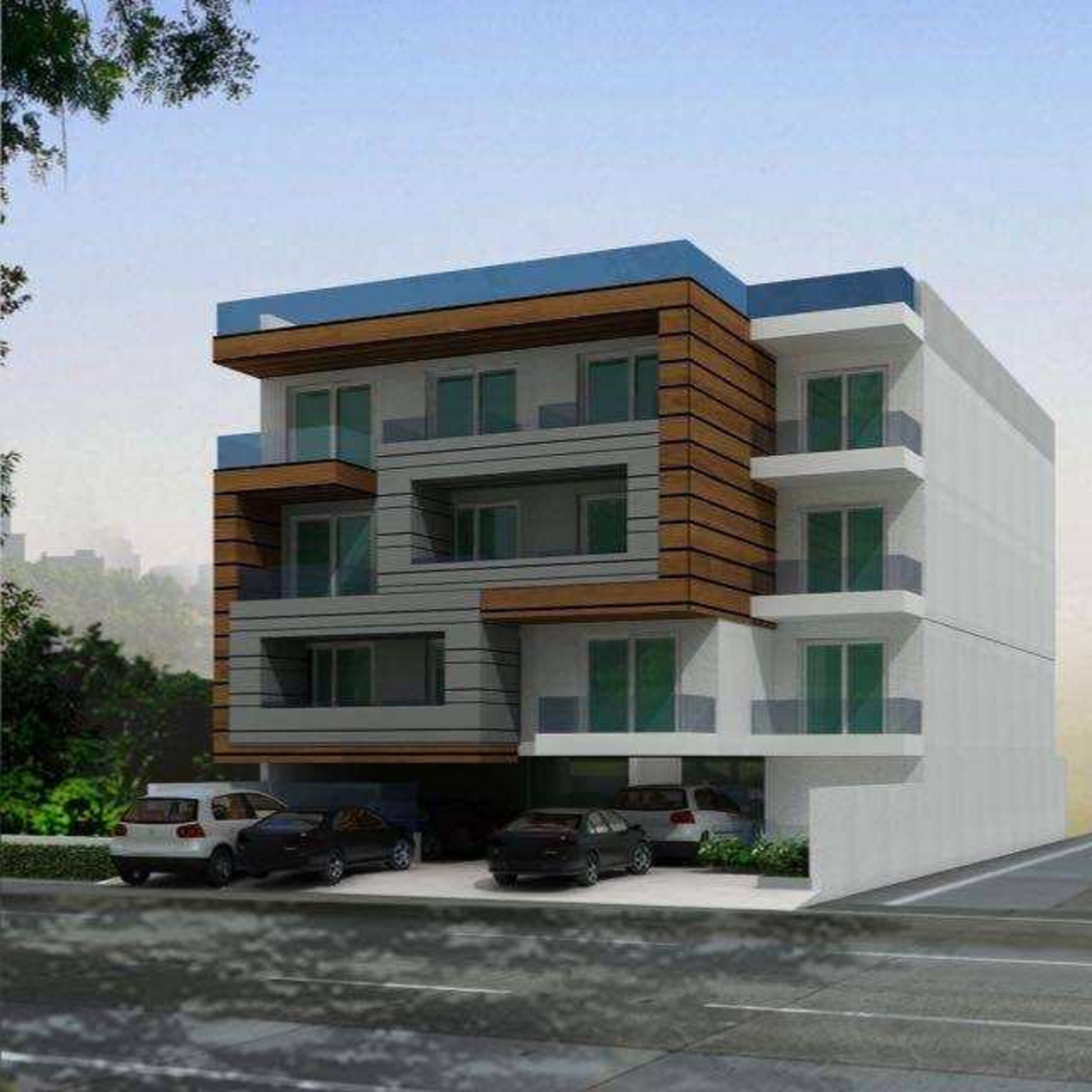 Rental Commercial Office Space in IT/SEZ 12000 Sq.Ft. in Manesar Sector ...