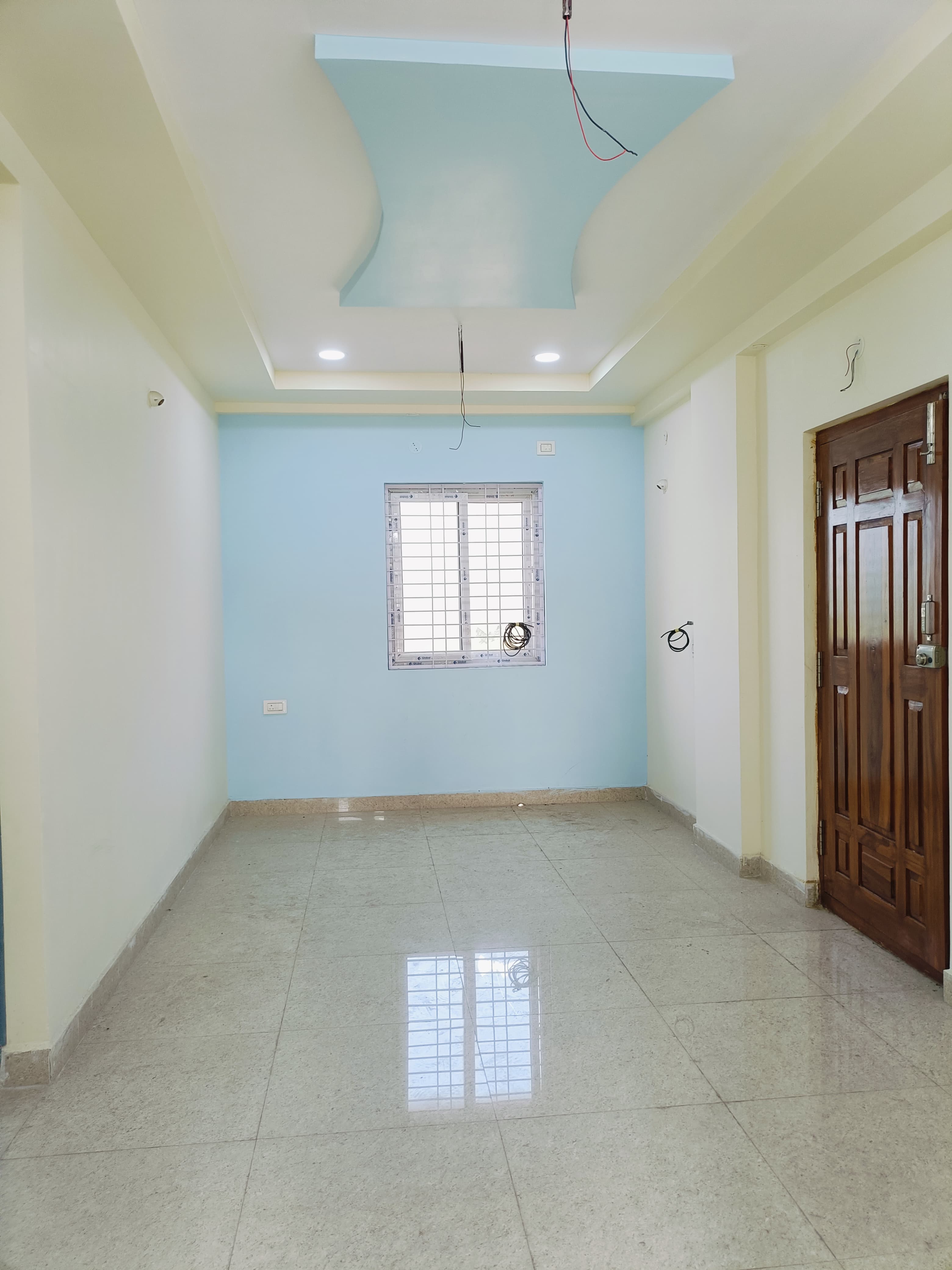 Rental 2 Bedroom 642 Sq.Ft. Apartment in Suncity Avenue 102, Sector 102 ...