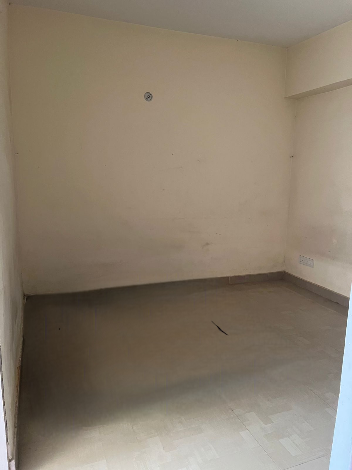 24+ Independent House near Behala Balananda Brahmachari Hospital ...