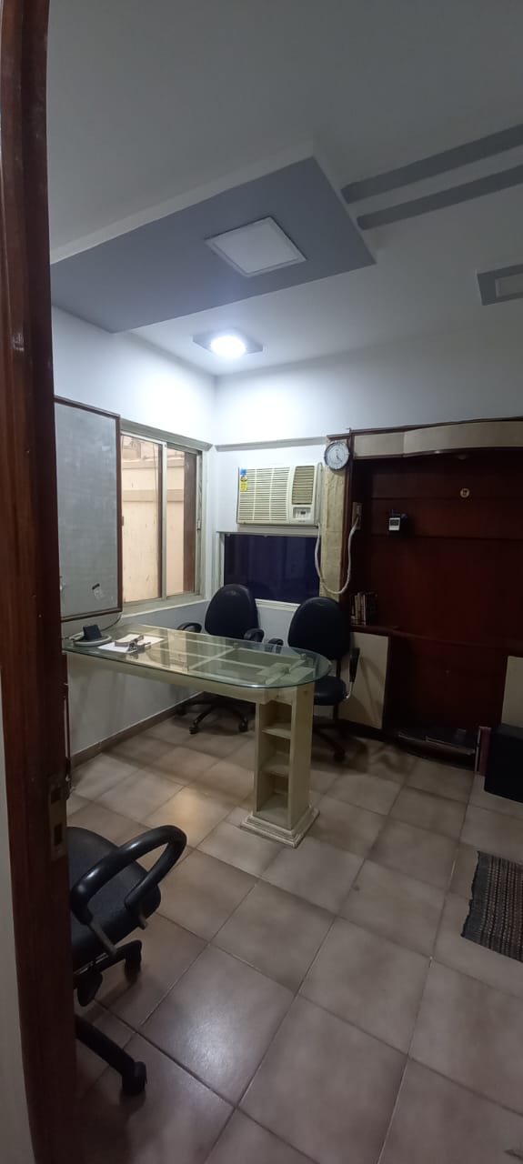 Rental Commercial Office Space 245 Sq.Ft. in Ellisbridge Ahmedabad ...