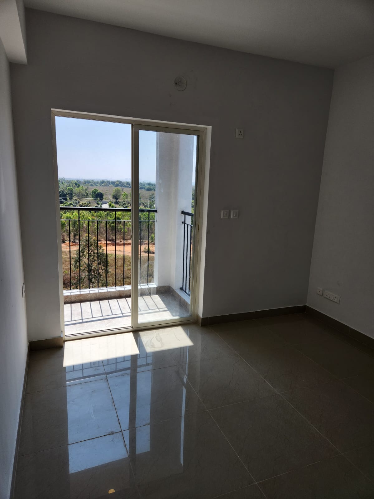 Flats for Sale in Artha Emprasa Startup City, Hoskote Bangalore ...