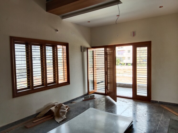 Resale 4 Bedroom 3500 Sq.Ft. Builder Floor in Abbigere Bangalore - 8300901
