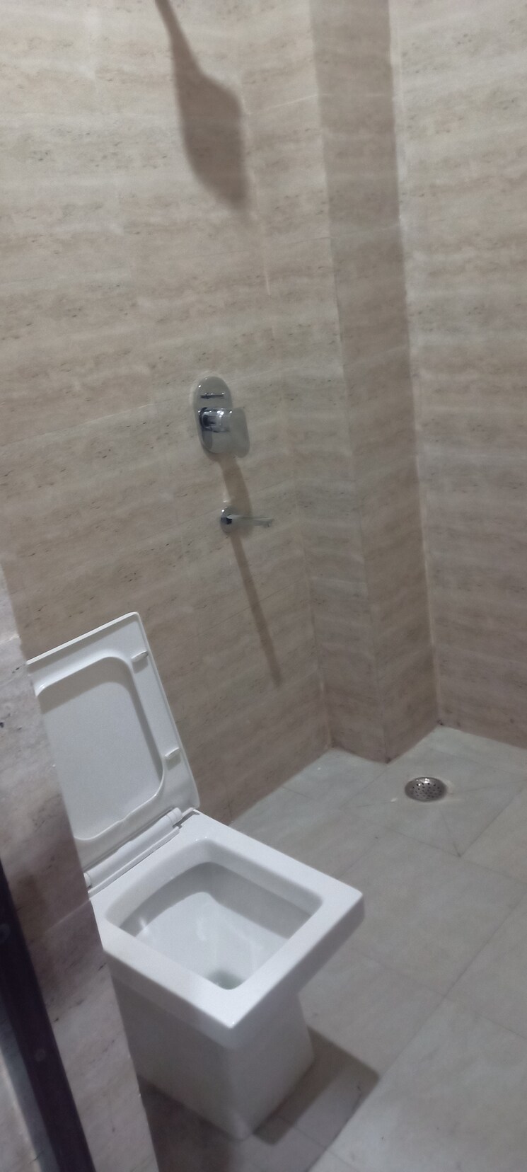 Rental 1 RK 150 Sq.Ft. Builder Floor in Sector 40 Gurgaon - 8323391