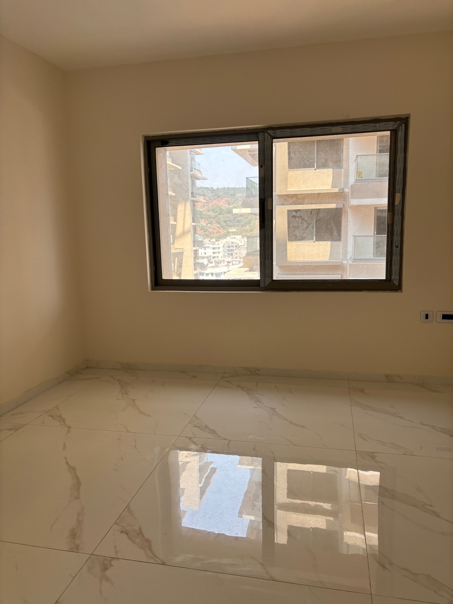 Vaisakhi Skypark Yendada, Vizag | Price List, Floor Plan, Reveiws ...