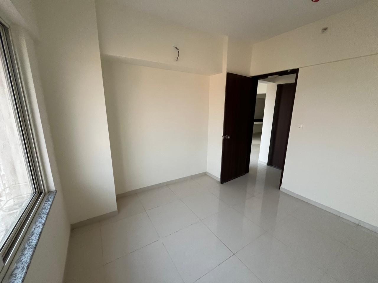 2 BHK Flats for Rent in Paranjape Schemes Forest Trails Bhugaon Pune