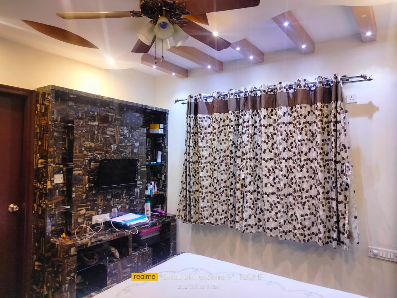 Flats for Sale in Valmark Ananda, Bannerghatta Bangalore : Resale Flats ...