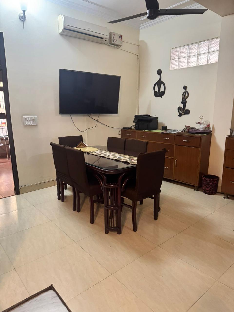 Resale 6 Bedroom 5000 Sq.Ft. Independent House in Palam Vihar Residents ...