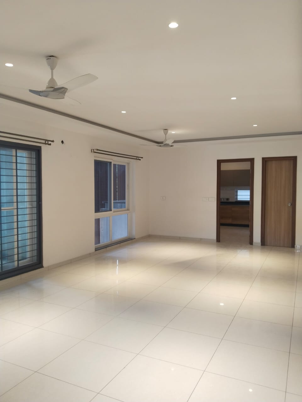 Rental 3 Bedroom 2400 Sq.Ft. Builder Floor in Hsr Layout Bangalore ...