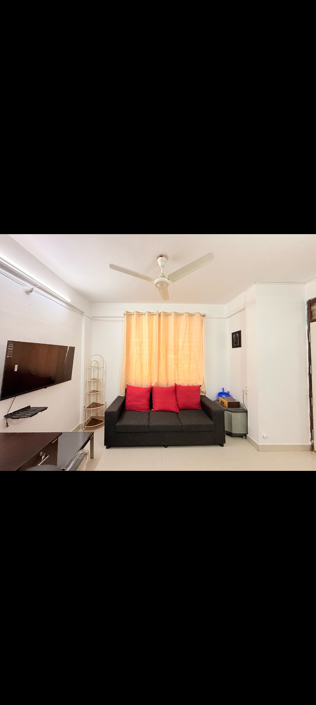 Rental Commercial Office Space 3400 Sq.Ft. in Sai Enclave Indiranagar, Indiranagar Bangalore ...