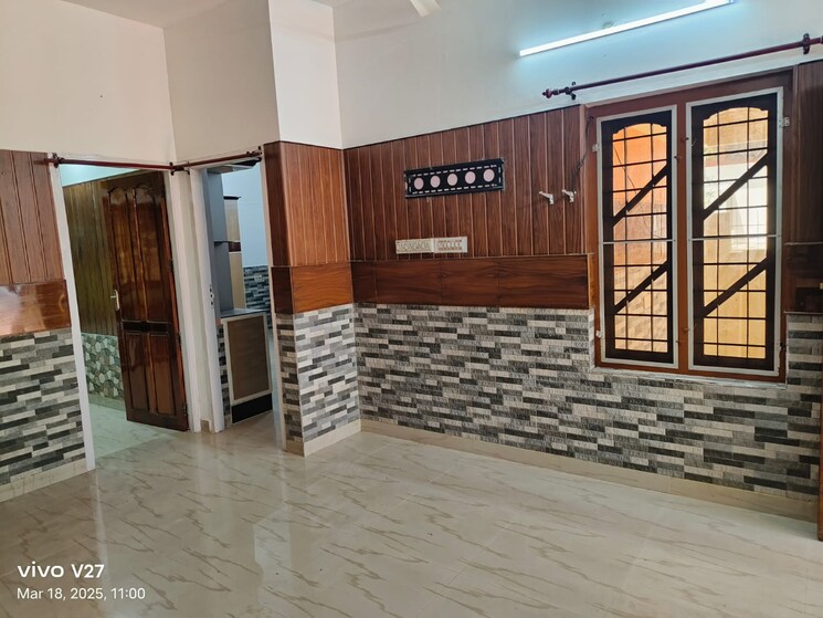 Resale 4 Bedroom 2700 Sq.Ft. Independent House in Nettayam ...