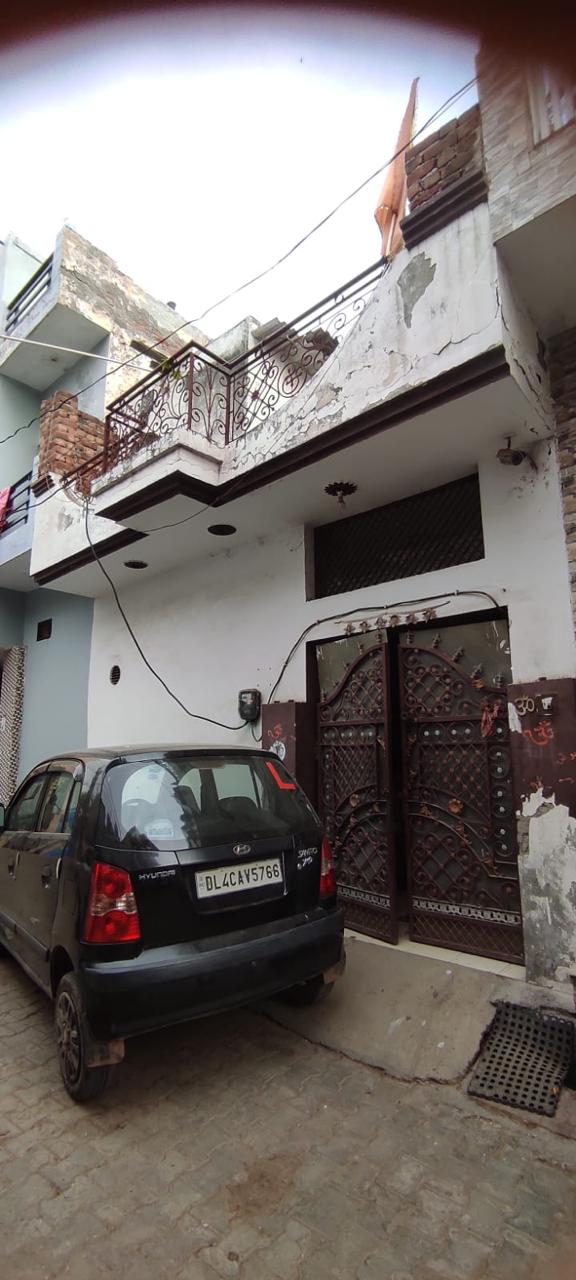 7,579+ Property for Sale Near ESI Hospital Bus Stop, Sector 9A, Gurgaon