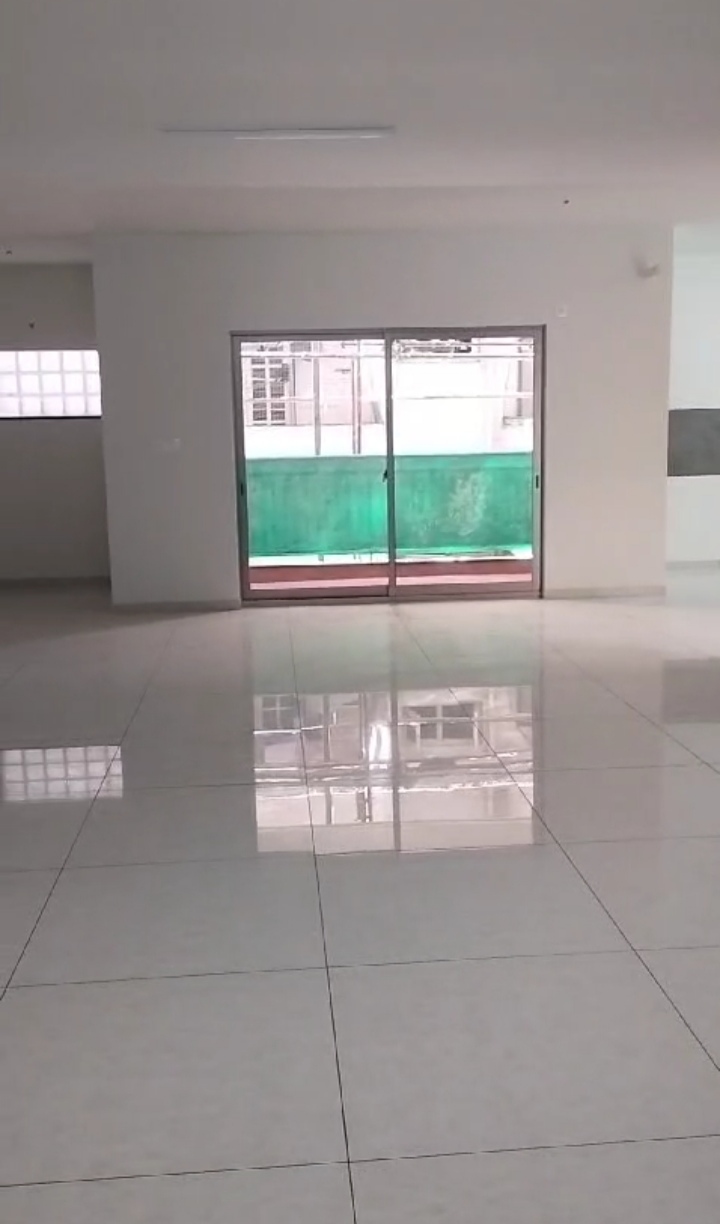 Rental 3 Bedroom 2000 Sq.Ft. Apartment in Bhadra Dhama Apartments ...