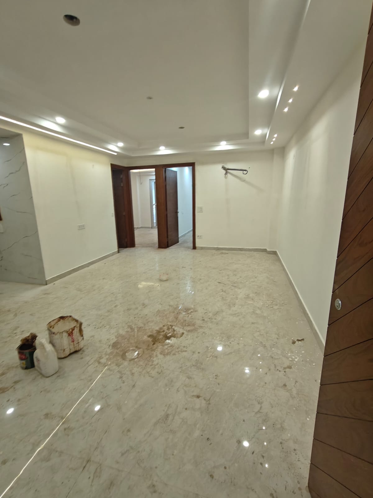 Resale 2 Bedroom 681 Sq.Ft. Apartment in Pyramid Elite, Sector 86 ...