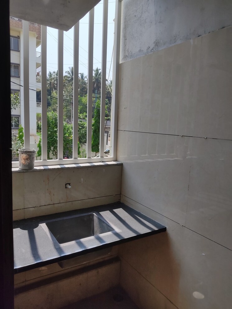 Resale 4 Bedroom 2400 Sq.Ft. Independent House in Kengeri Satellite ...