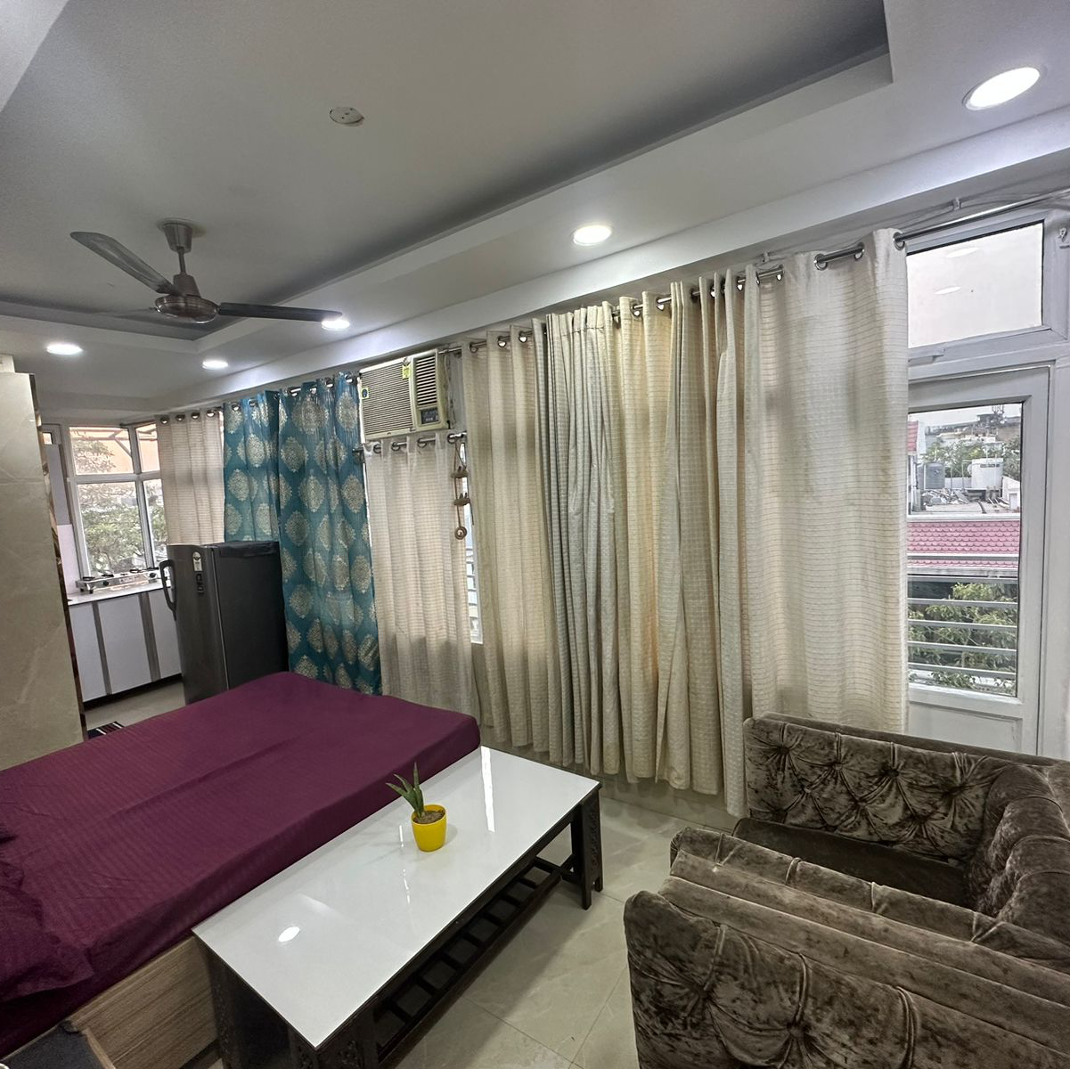 827+ Property for Sale Near Bara Imambara, Chowk, Lucknow