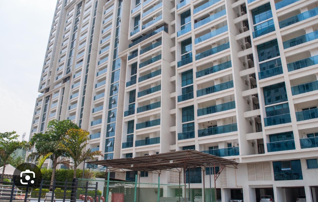 Golf Edge Gachibowli, Hyderabad | Price List, Floor Plan, Reveiws ...