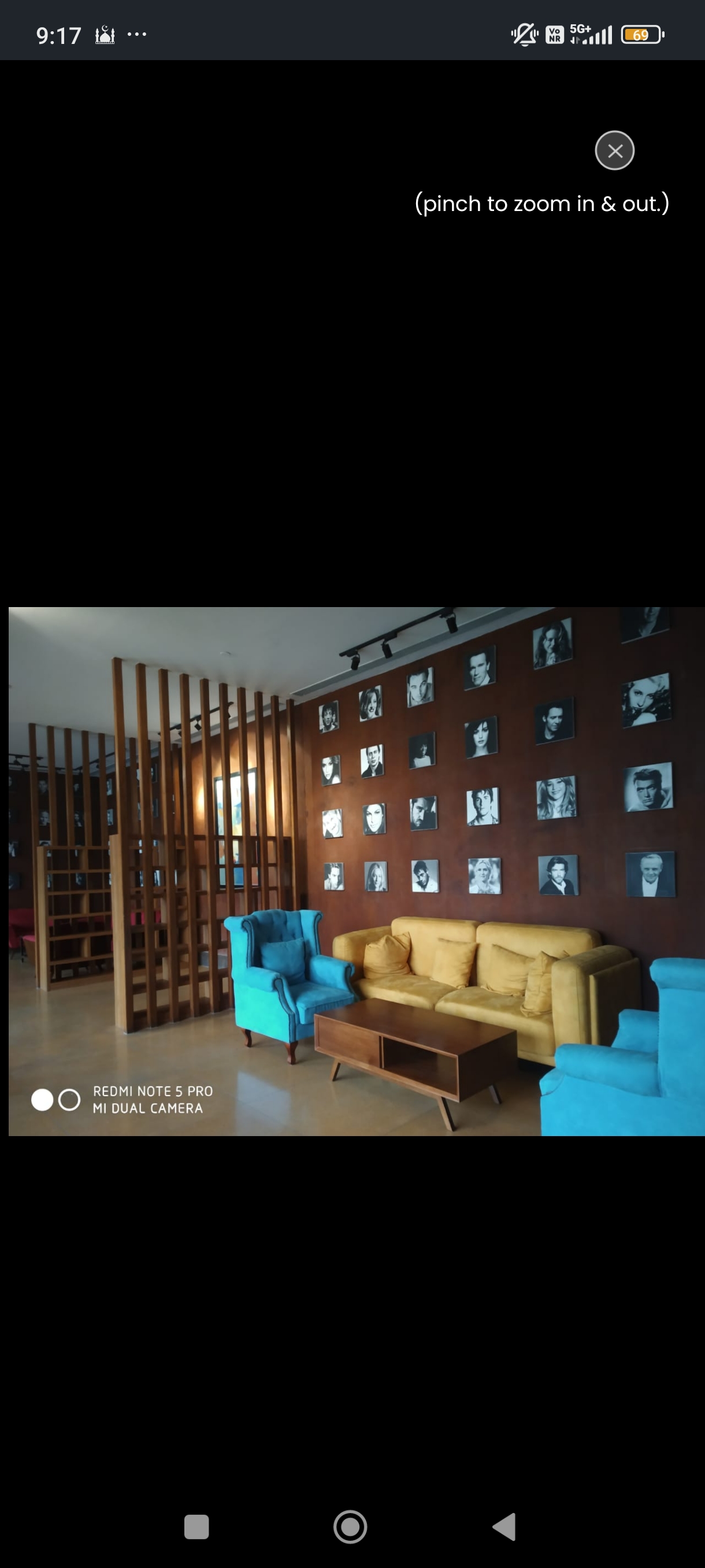 Property in Yari Road, Mumbai: 23+ Residential Property for Sale in ...