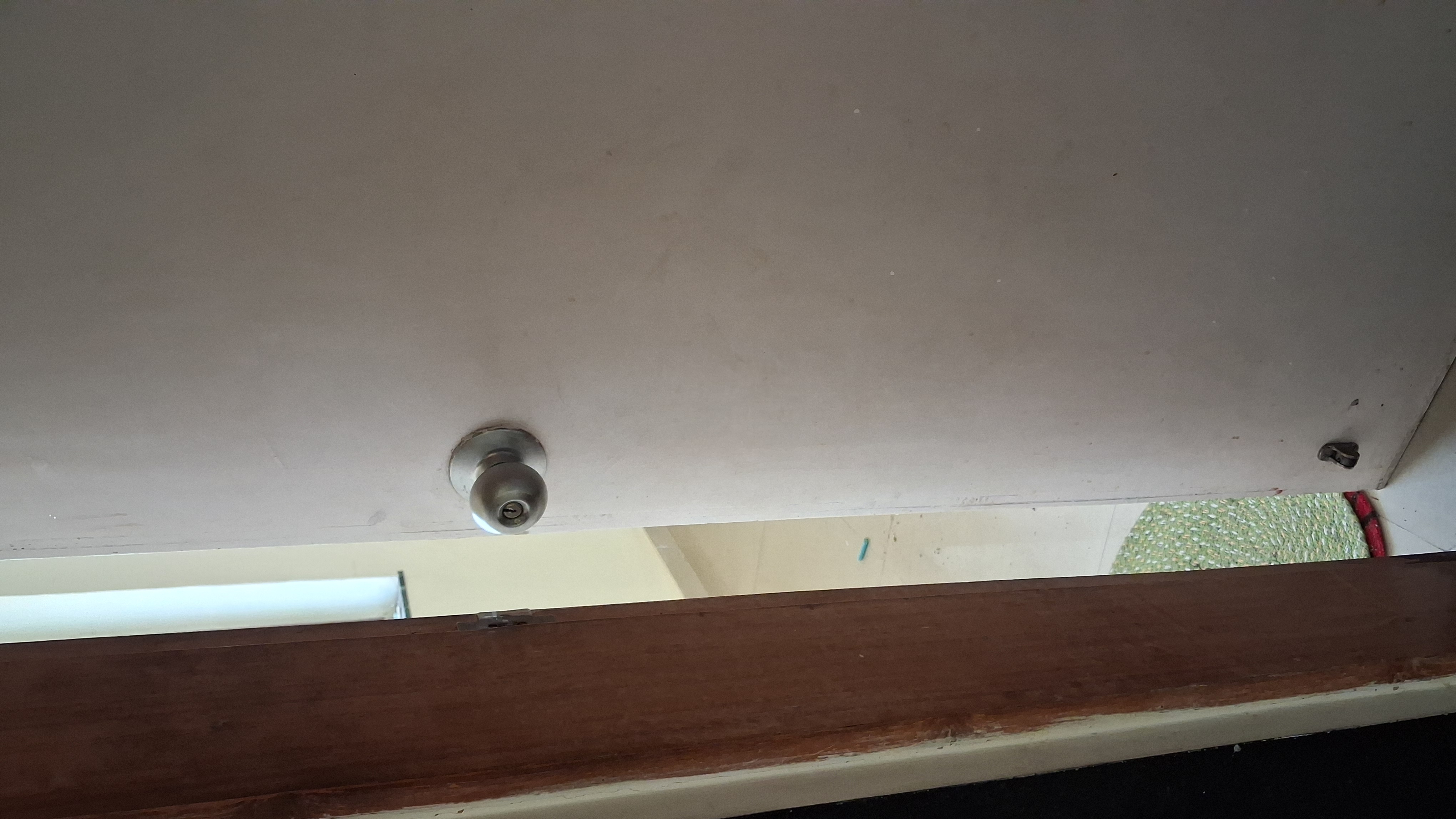 Rental 1 Bedroom 550 Sq.Ft. Apartment in Kubera Sankul Riddhi, Hadapsar ...