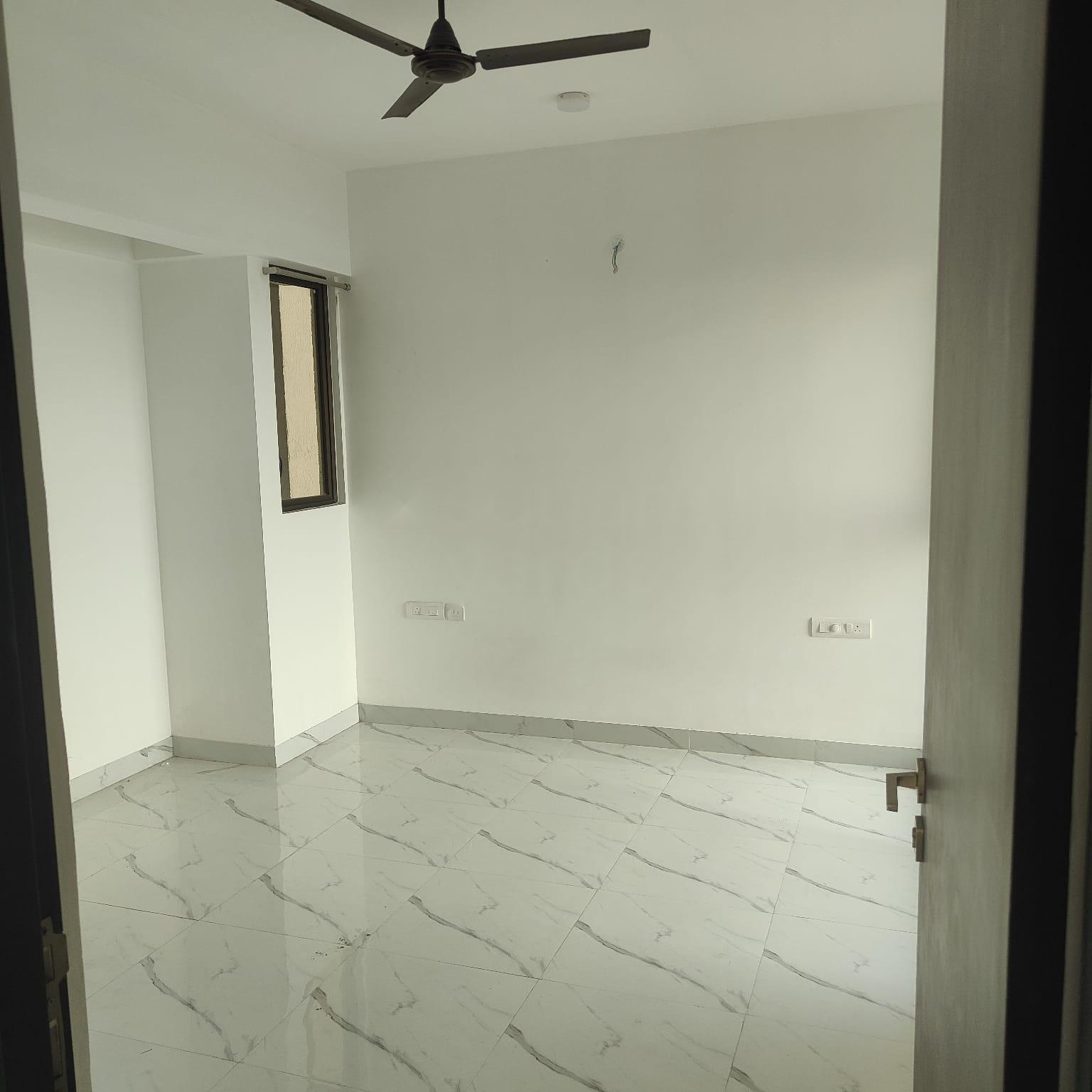 Rental 2 Bedroom 635 Sq.Ft. Apartment in Raymond Ten X Vibes, J K Gram Thane - 8731923