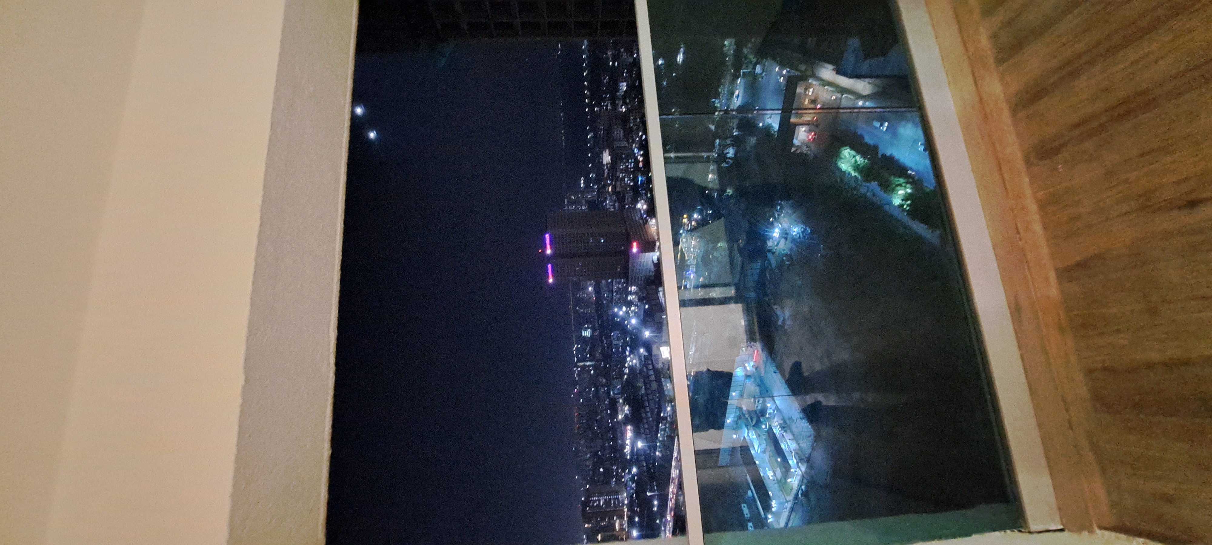 Rental 2 Bedroom 664 Sq.Ft. Apartment in Aurum Q Residences, Ghansoli ...