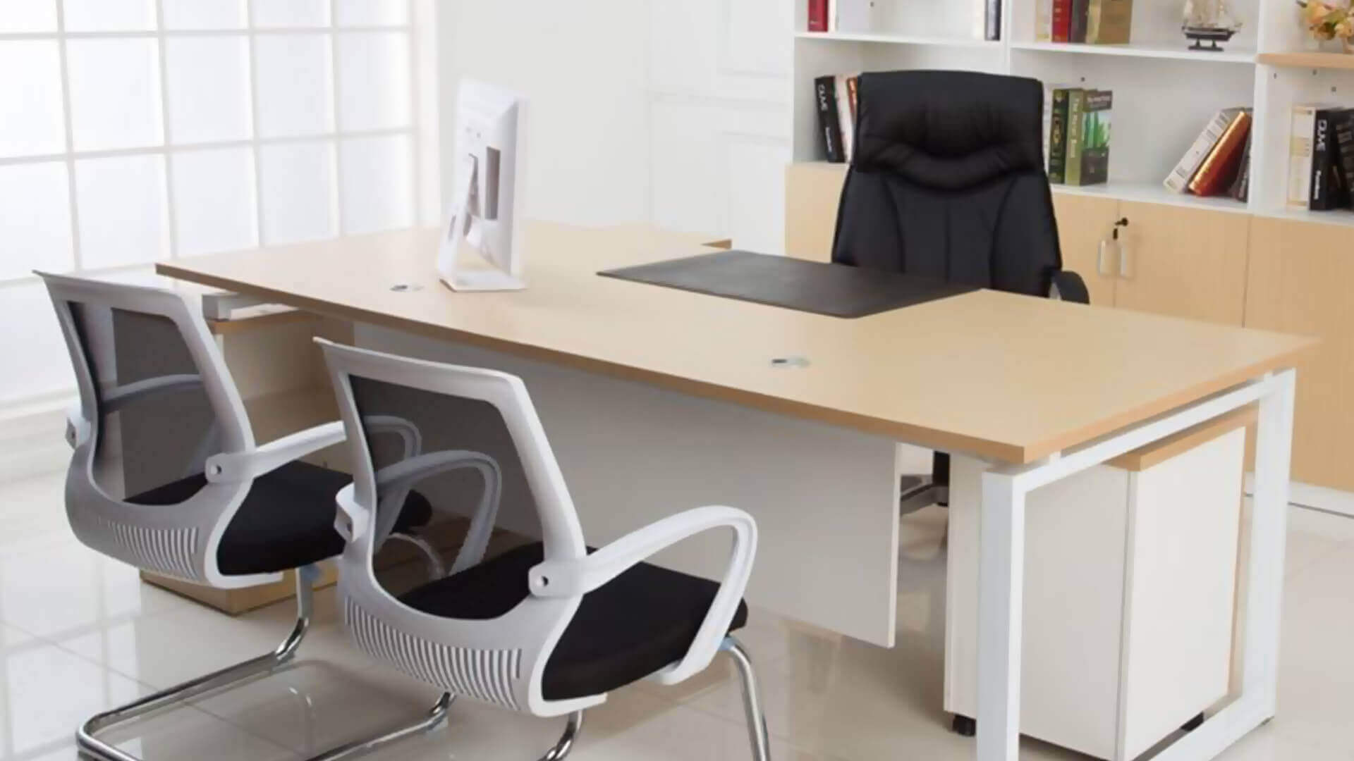 Rental Commercial Office Space 2200 Sq.Ft. in Viman Pride, Viman Nagar ...