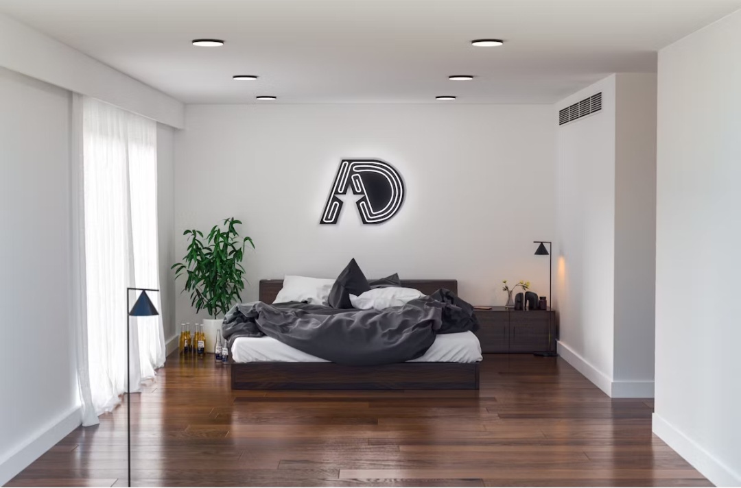 Resale 3 Bedroom 177 Sq.Yd. Builder Floor in Anant Raj Ashok Estate ...