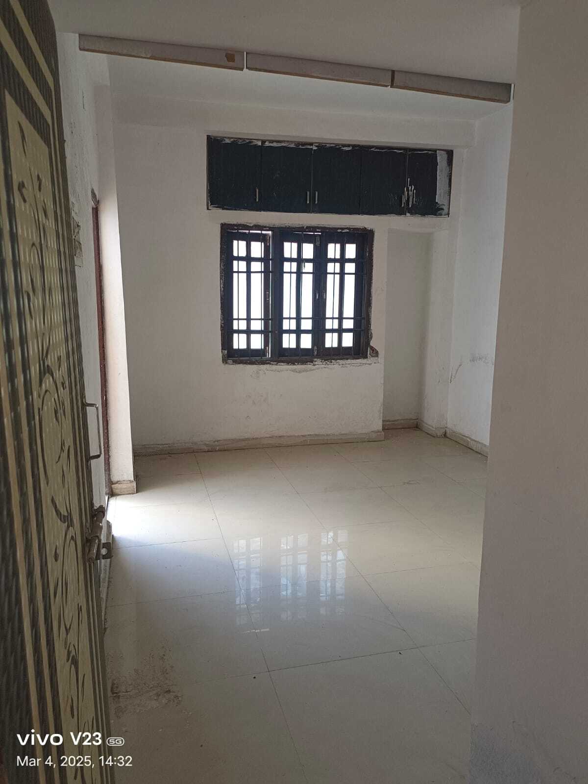 3 BHK House in Valak, Surat: 3 BHK Independent House in Valak, Surat ...