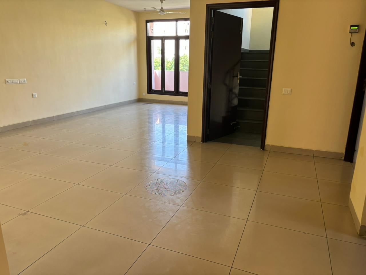 Rental 2 Bedroom 1284 Sq.Ft. Builder Floor in Wave Prime Floors, Wave ...