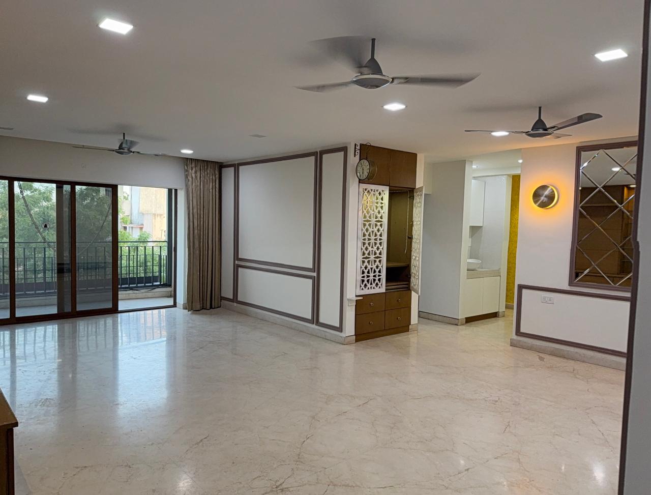 124+ Property for Sale Near Southern Railway Headquarters Hospital ...