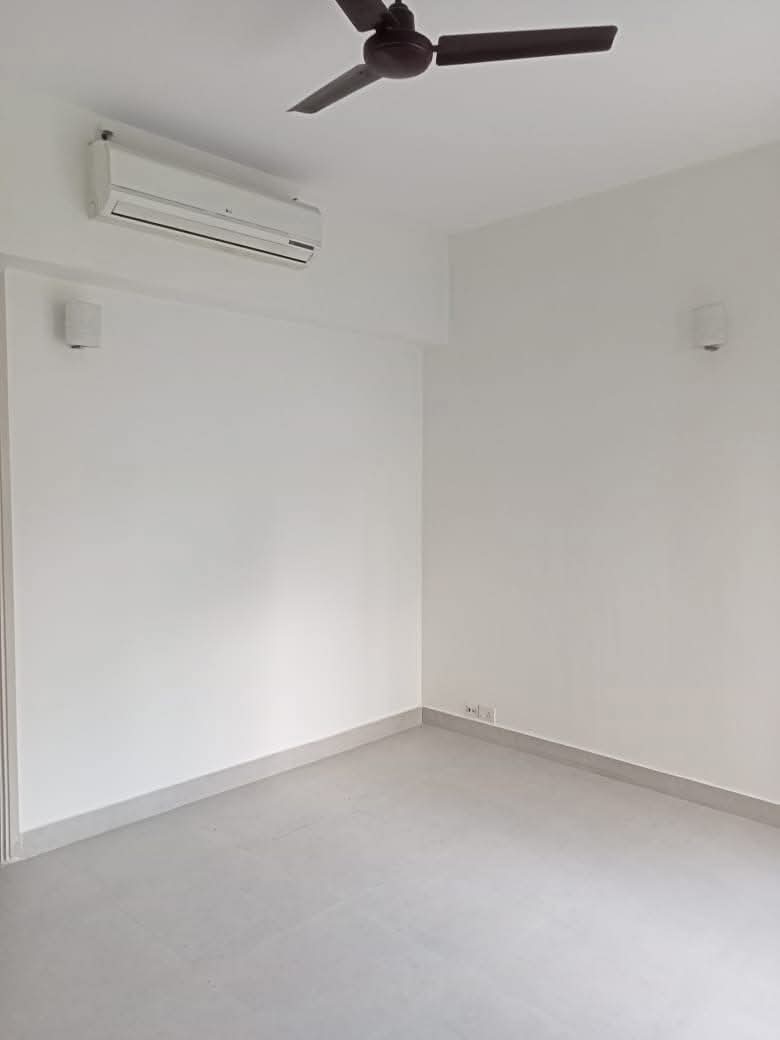 Rental 2 Bedroom 1430 Sq.Ft. Apartment in Ireo Uptown, Sector 66 ...