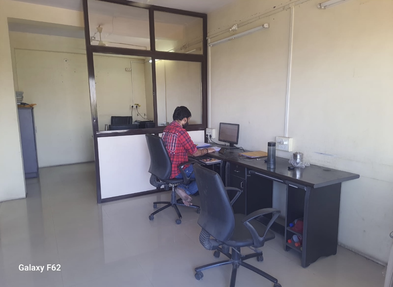 Rental Commercial Office Space 300 Sq.Ft. in Ankleshwar Gidc Ankleshwar ...