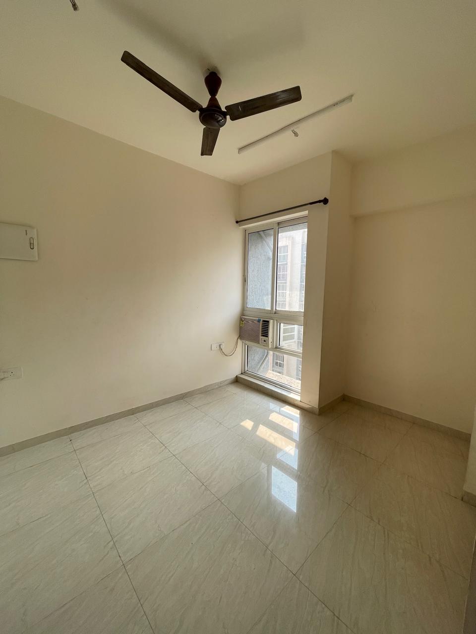 Rental 2 Bedroom 479 Sq.Ft. Apartment in Lodha Crown Taloja Quality ...
