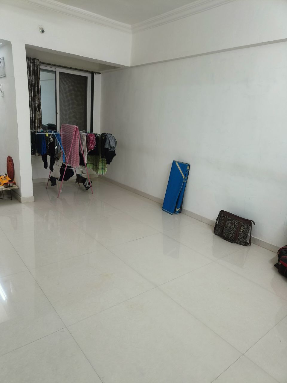 Rental 1 Bedroom 326 Sq.Ft. Apartment in GK Arise, Punawale Pune - 8446504