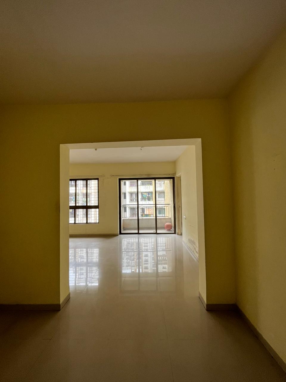 Rental 1 Bedroom 634 Sq.Ft. Apartment in Lodha Casa Bella Gold ...
